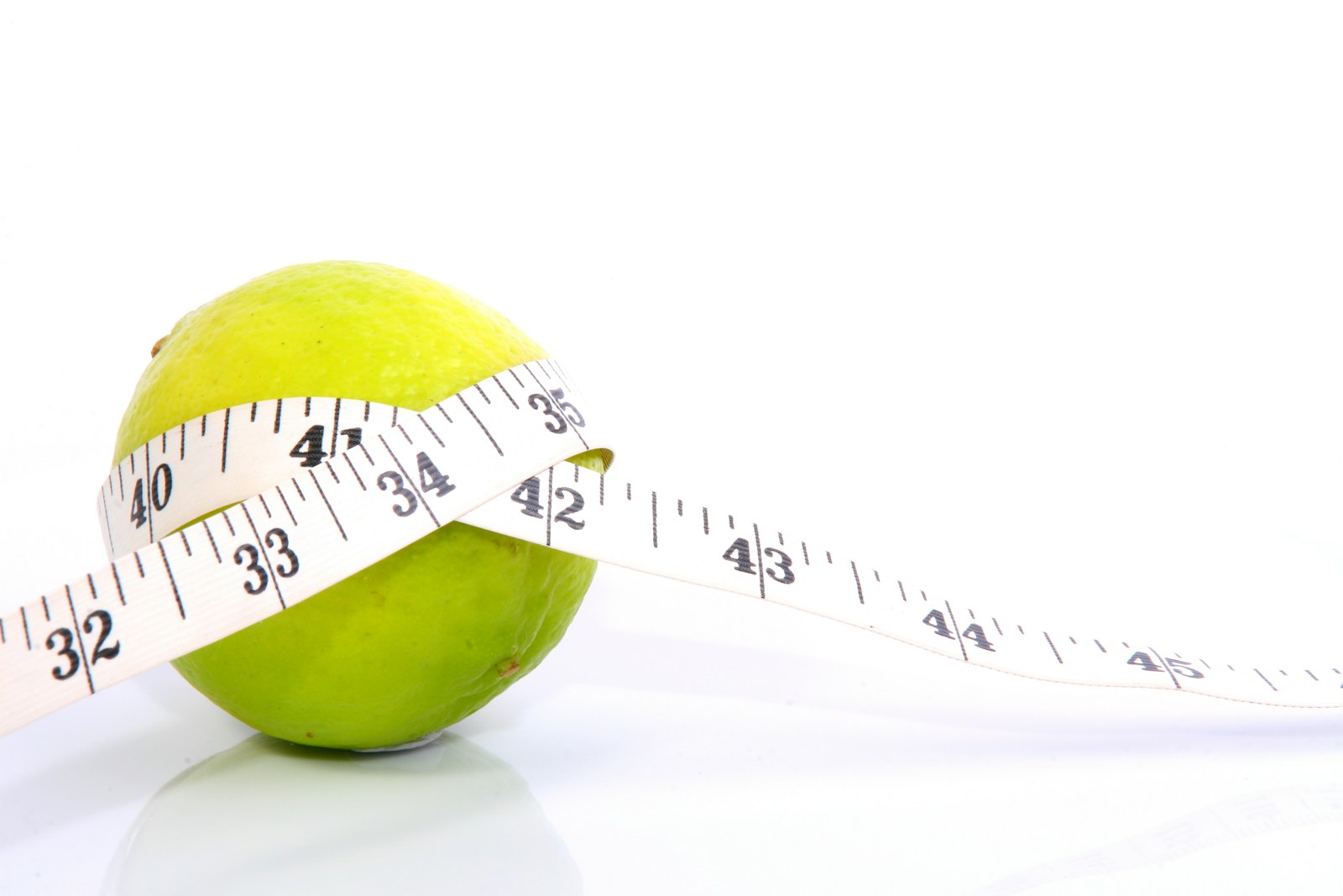 Weight loss injections - The Drayton Surgery